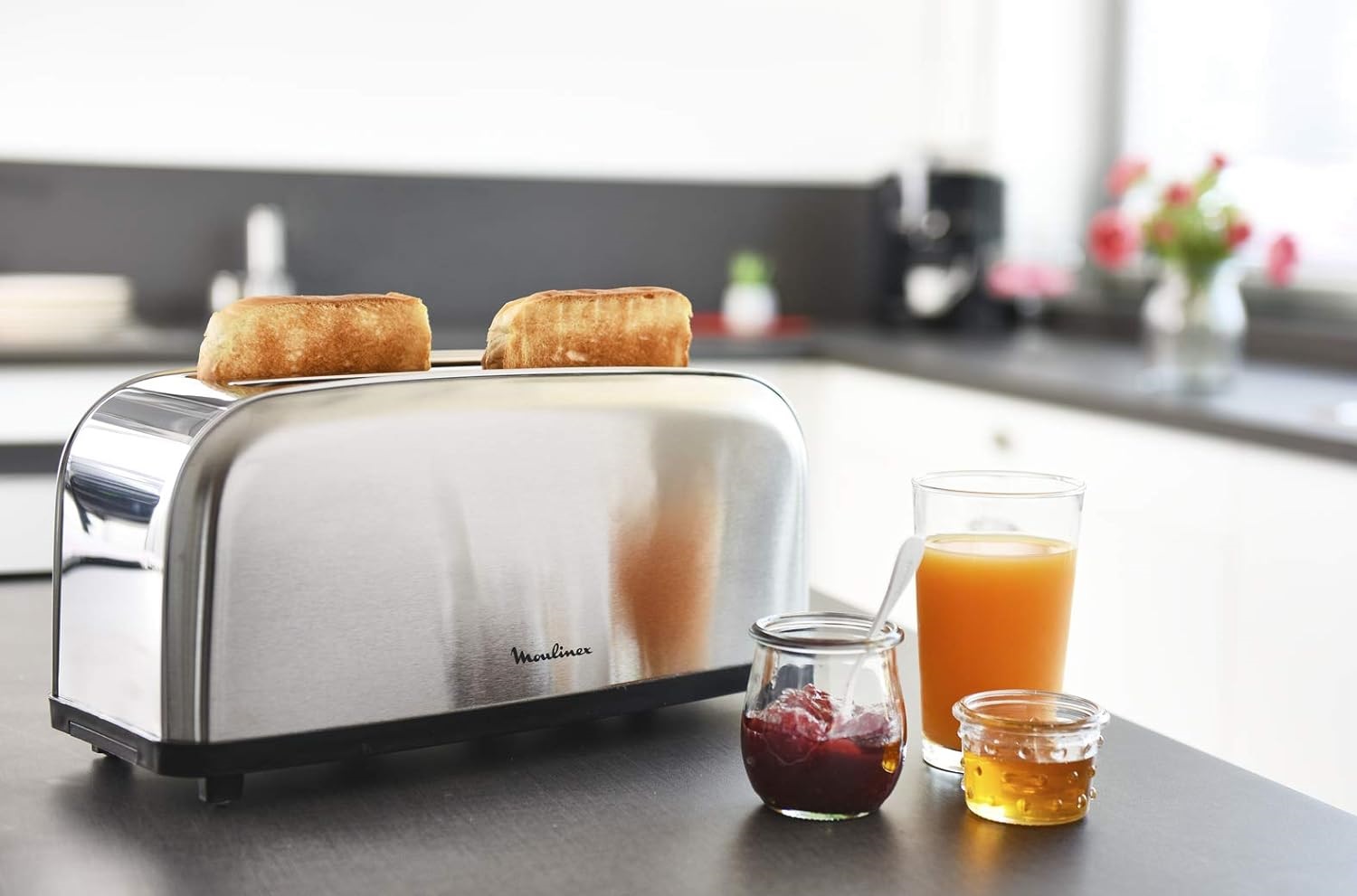 El tostador al 50% de su precio en Amazon y otras gangas en ...