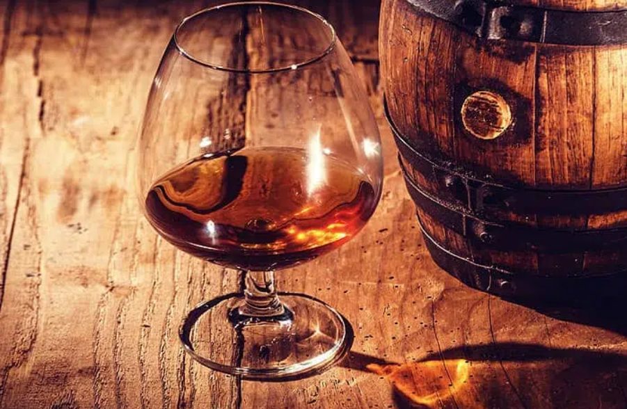 Estos son considerados los 12 mejores rones del mundo