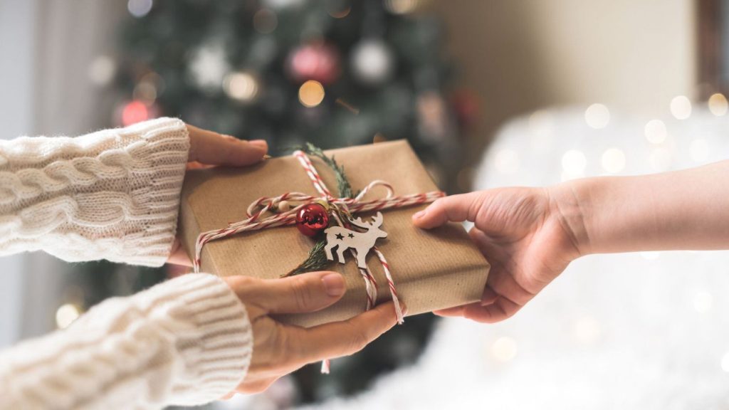 Explora las tiendas más sorprendentes de Madrid para encontrar el ...