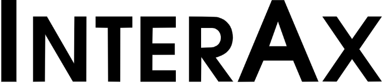 InterAx Biotech anuncia que ha recibido una subvención europea para ...