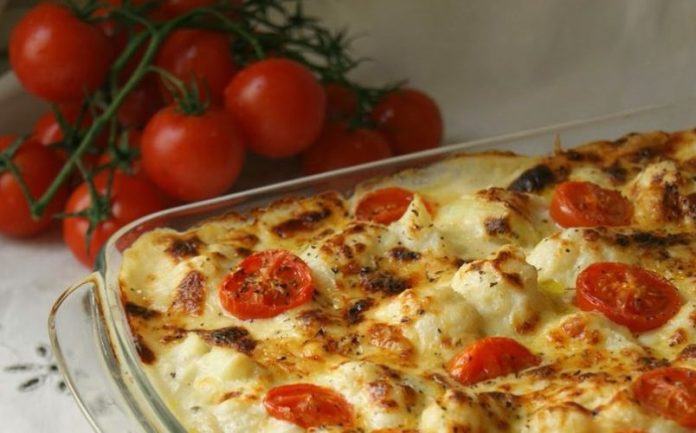 Descubre 10 recetas ligeras y rápidas para cenas fáciles