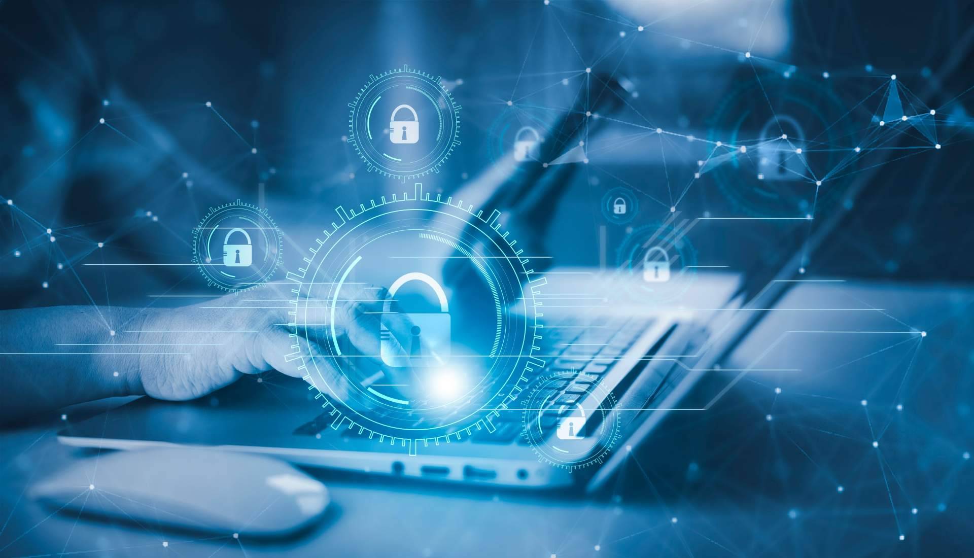 Herramientas para digitalizar las empresas a través de las subvenciones del programa Kit Digital ...