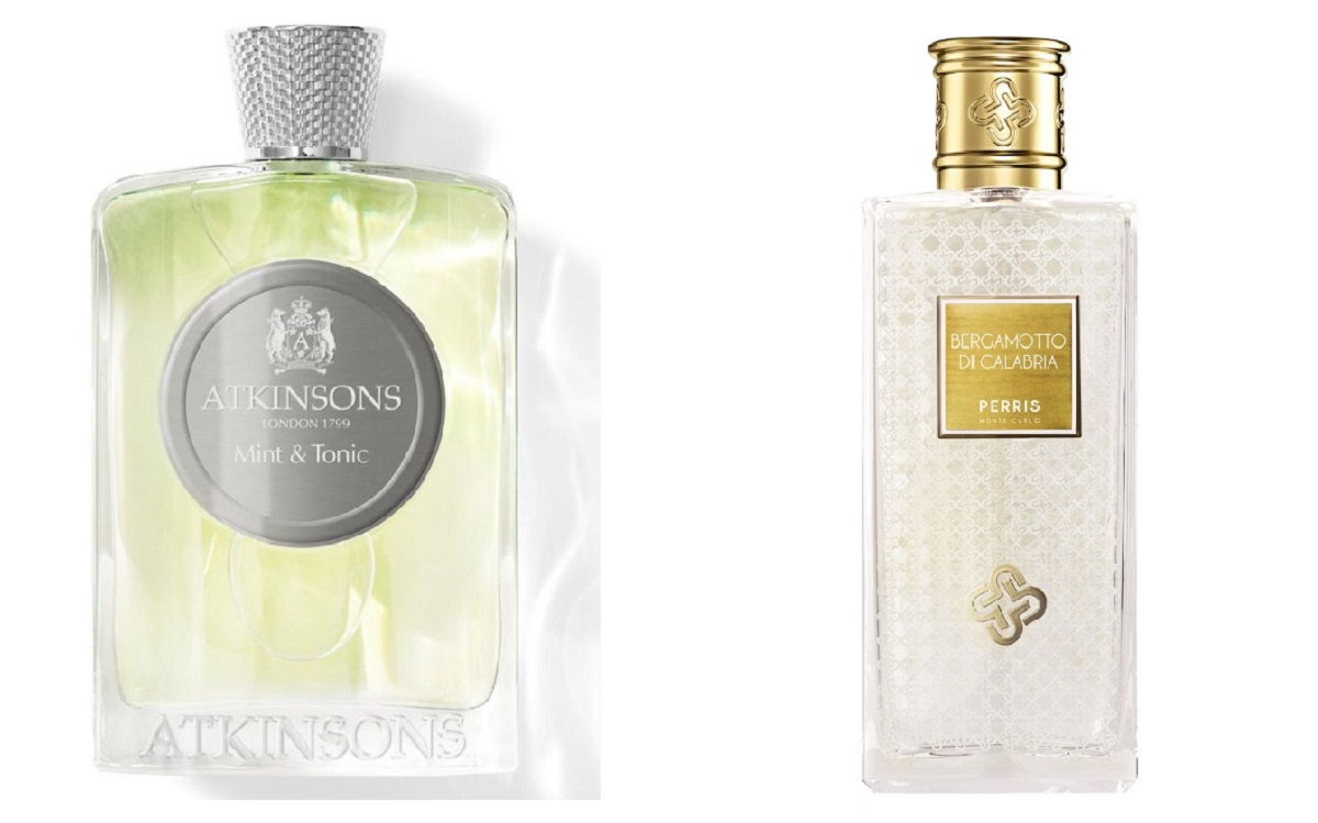 Perfumería Laura, una de las grandes referencias en los perfumes nicho