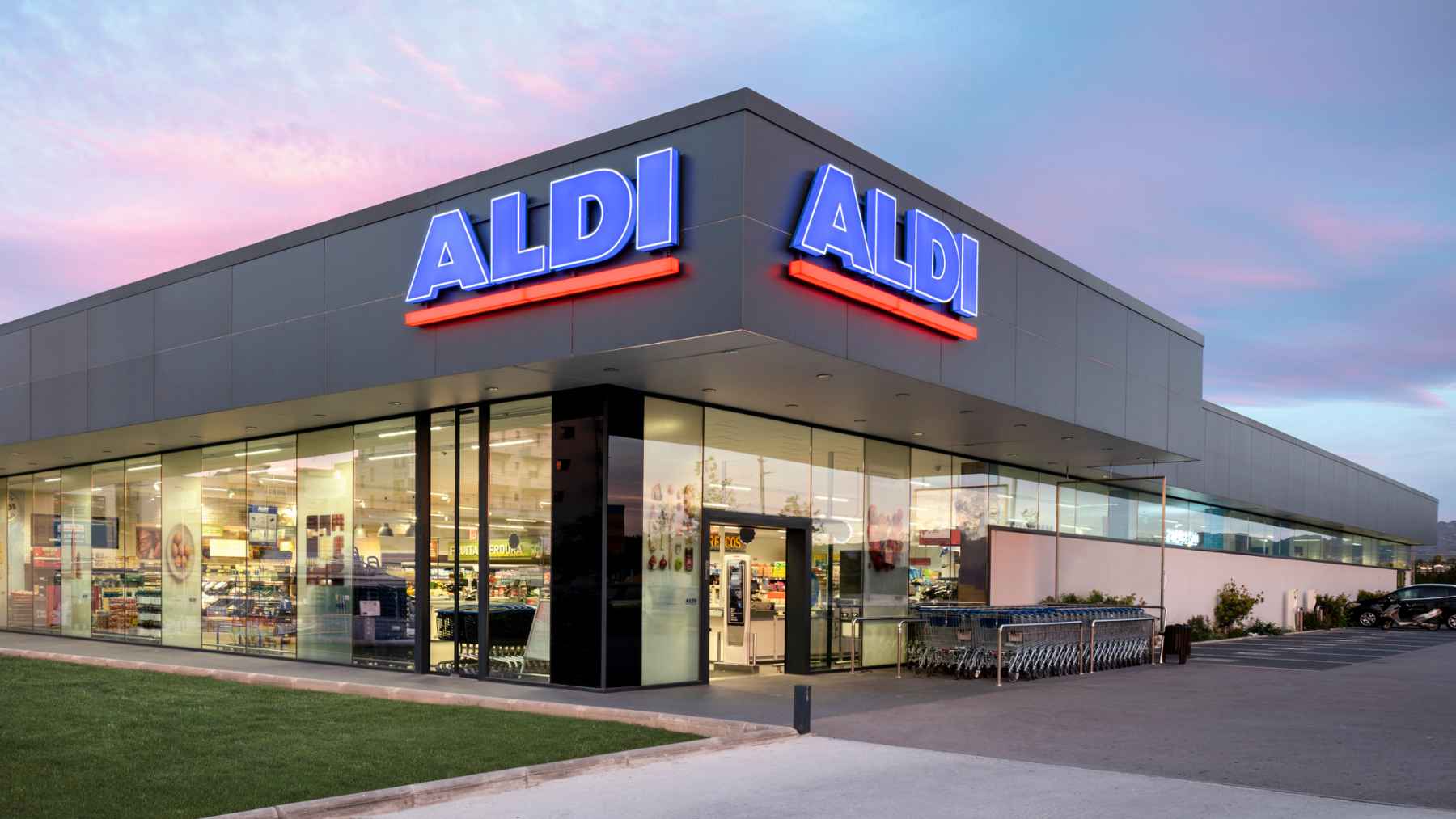 ¡Los clientes han hablado! Estos son los 10 mejores productos de Aldi ...