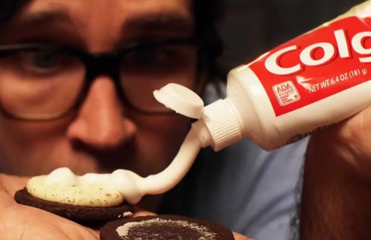 Ideas de bromas geniales e inocentadas para gastar en el Día de los ...