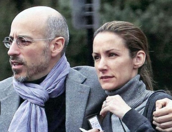 Cuando la Realeza se convierte en referencia: Jaime del Burgo y su ...