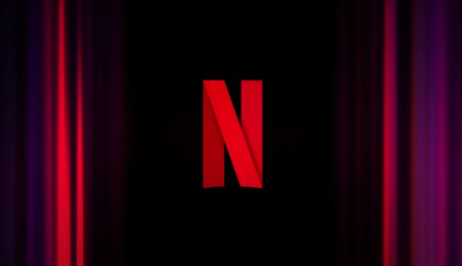 Netflix Desvela Por Primera Vez Qué Películas Y Series Son Las Más