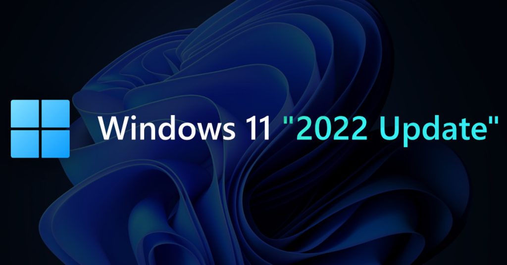 Windows 12 llega en 2024: Un impulso para la nueva generación de ...