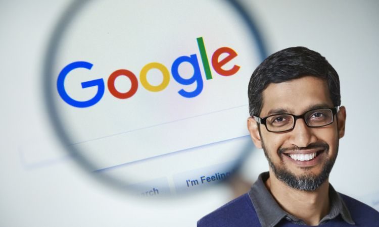15 curiosidades de Google que quizás no sabías 15 curiosidades de Google que quizás no sabías
