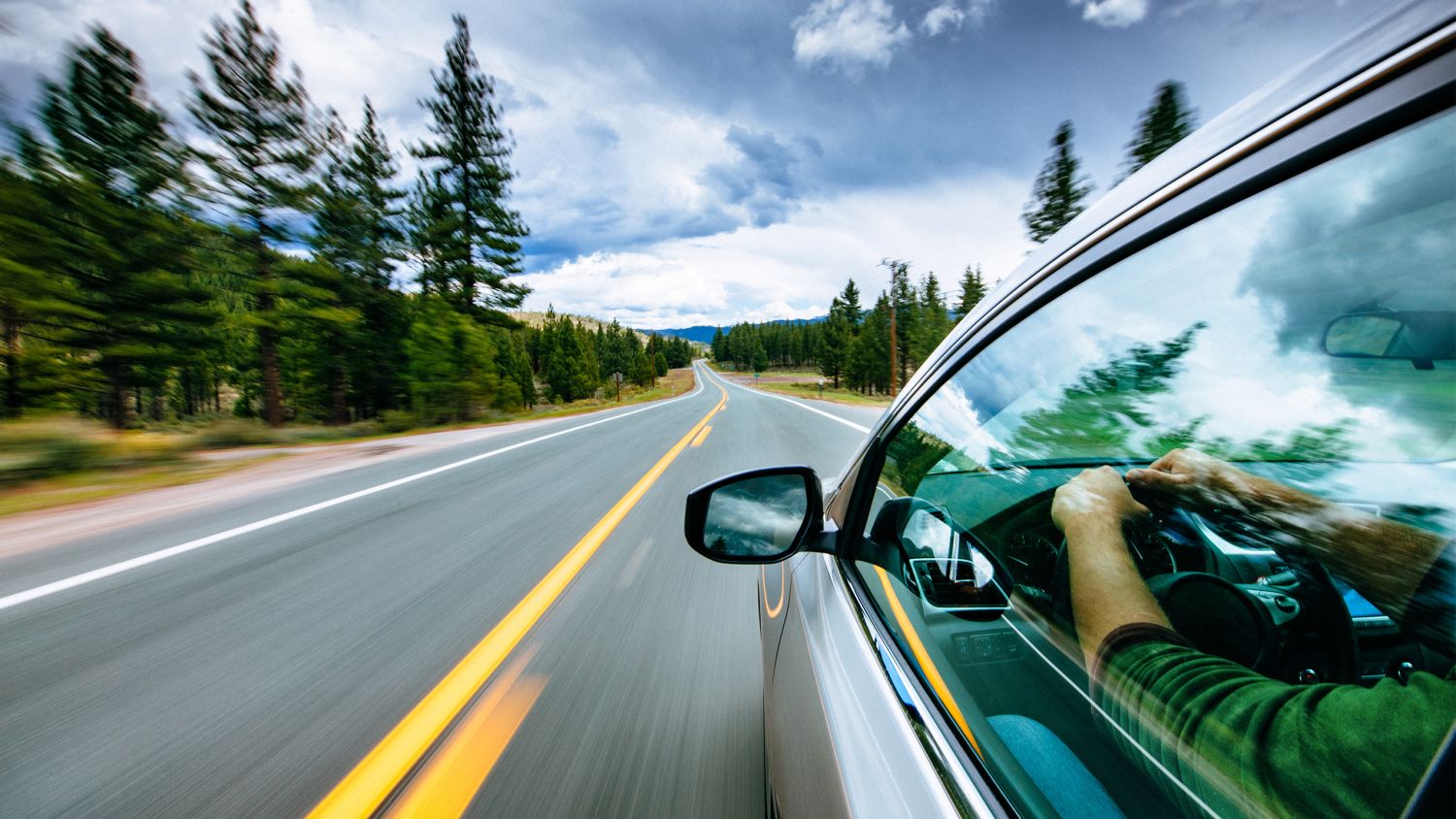 Si no sabes a dónde viajar en 2024, estos destinos mágicos son obligatorios