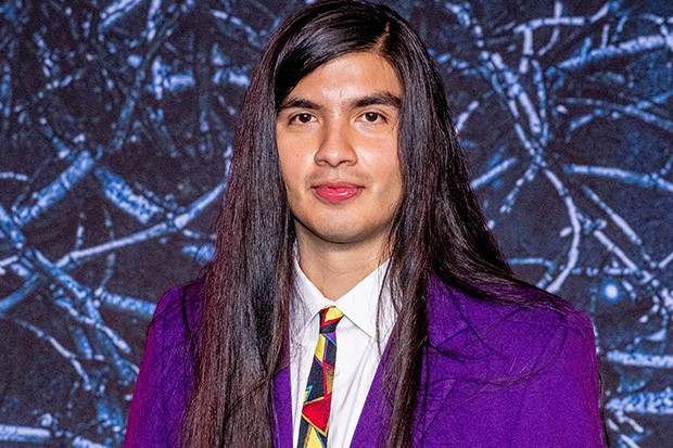 “Nunca me llamaron”: el actor de Stranger Things que no volverá a ...