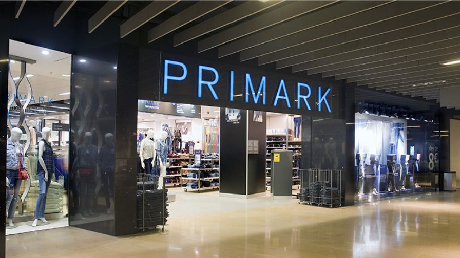 Primark: 8 básicos por menos de 5 euros para el hogar