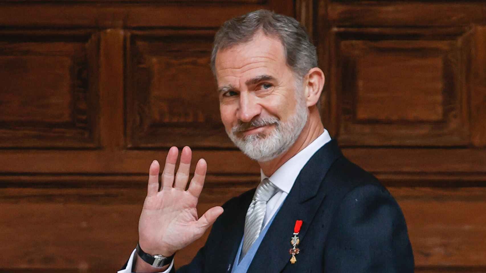Las 500 personas más influyentes de España