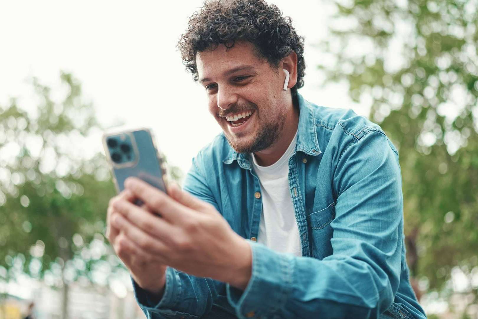 La nueva tarifa OROC 75 de OROC Fibra y Móvil; 75 GB de datos y ...