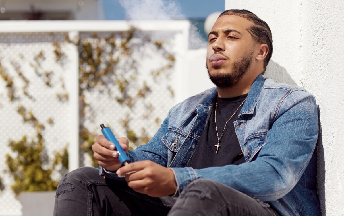 Vaper Desechables vs. Vaper Recargables: descubre la alternativa más ...