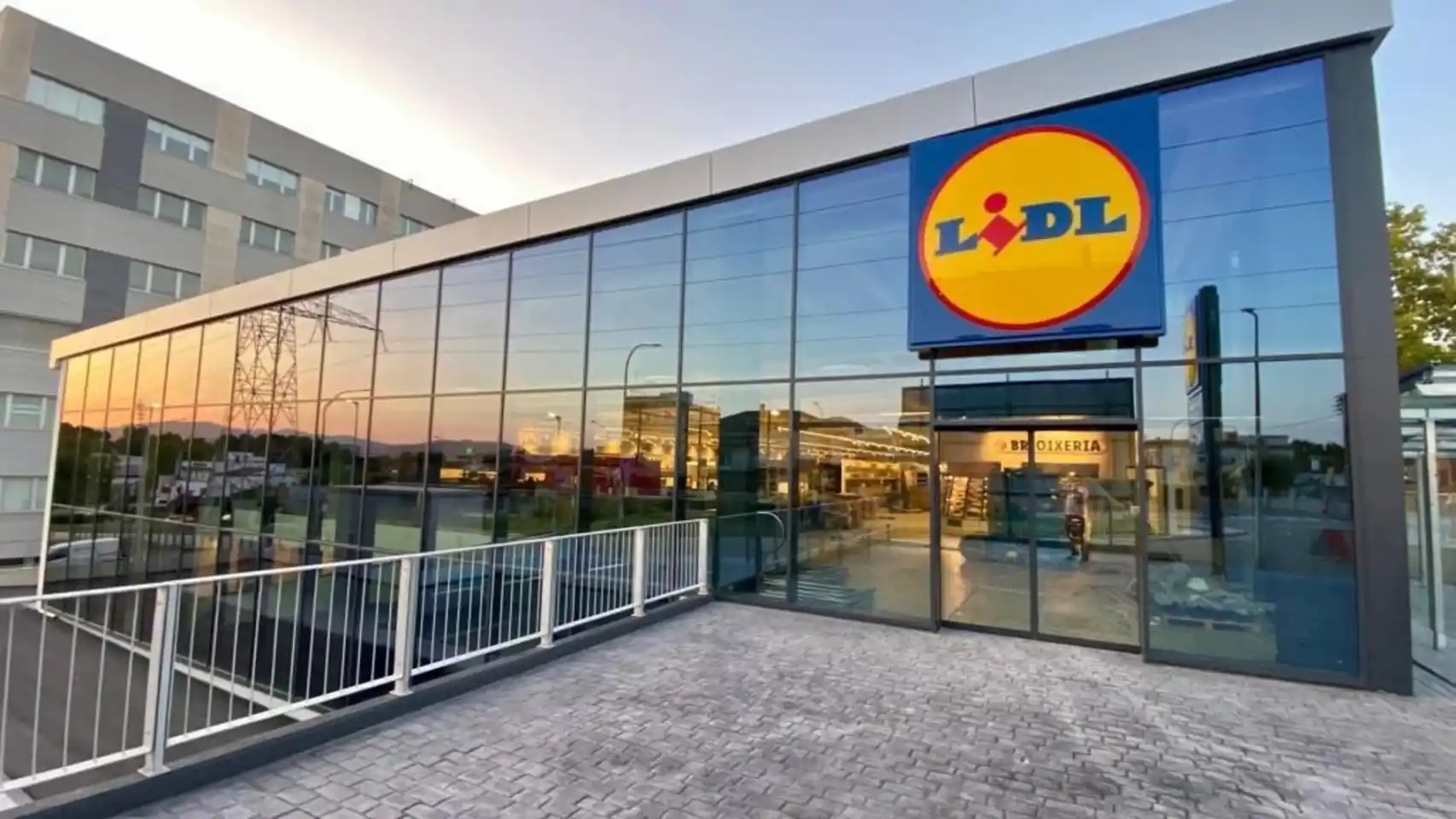 El imprescindible kit de Lidl que agradecerás tener y no puede faltar ...