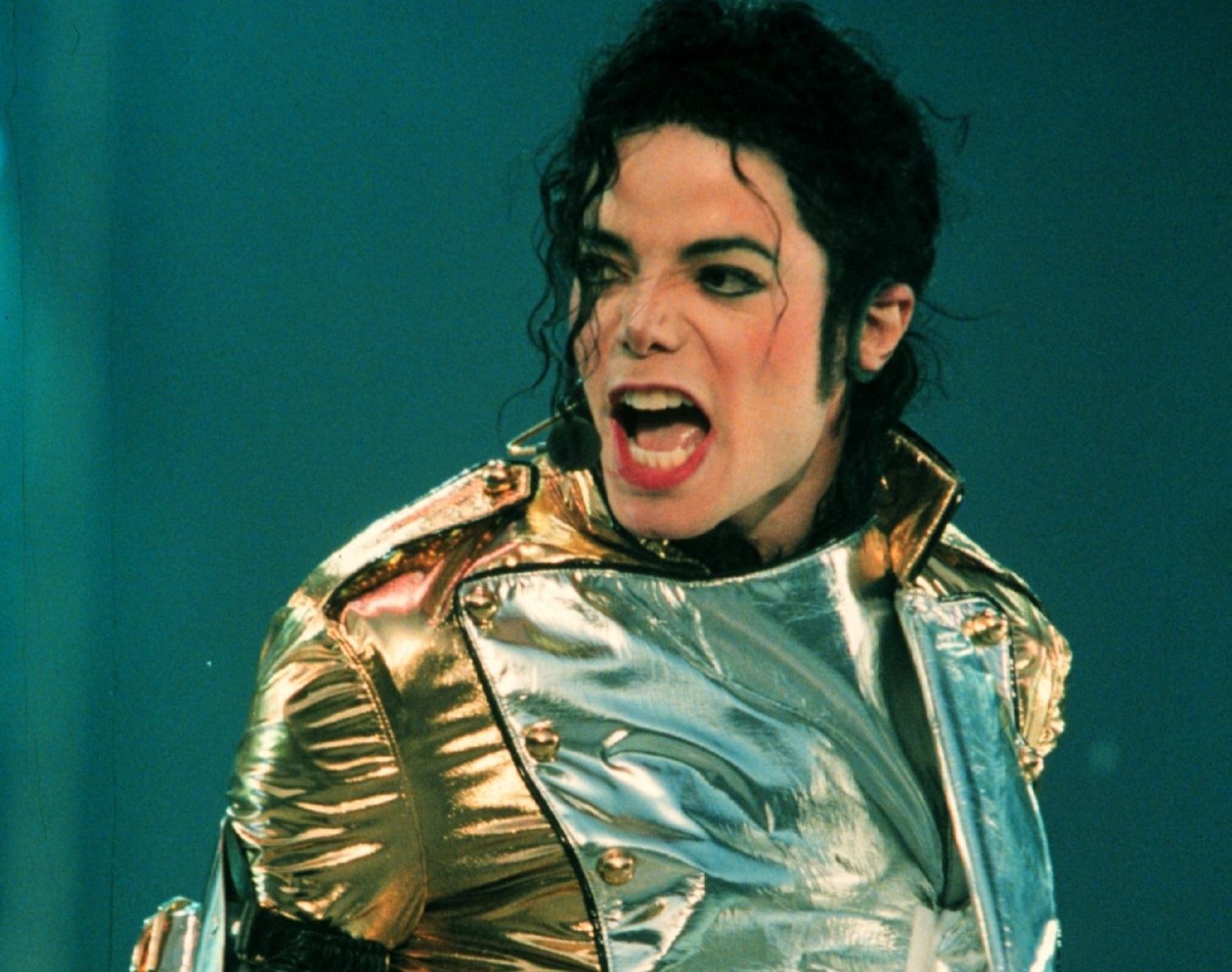 Michael Jackson, Justin Bieber o Bruce Springsteen: ¿Por qué los ...