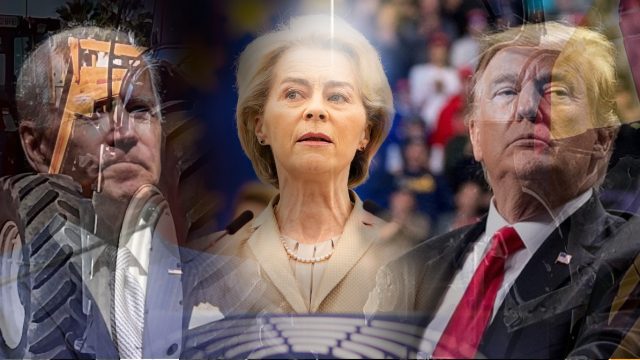 Boda de Belén Esteban: ranking de los mejor y peor vestidos, según ...