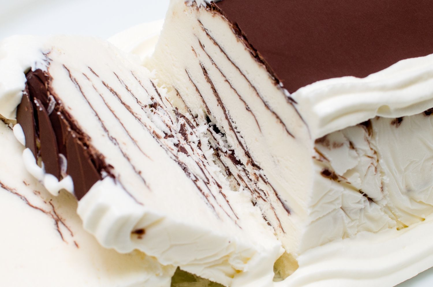 Prepara una tarta Comtessa casera fácil con esta receta rápida de un ...