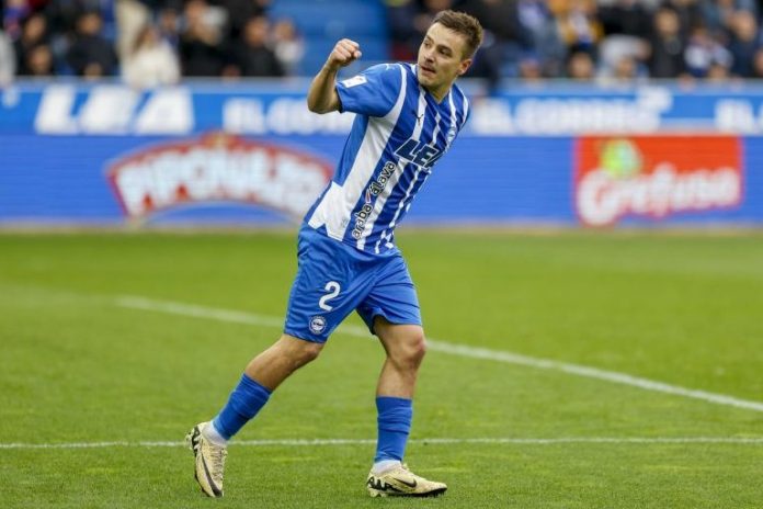 Gorosabel da un palo a la Real Sociedad tras firmar por el Athletic