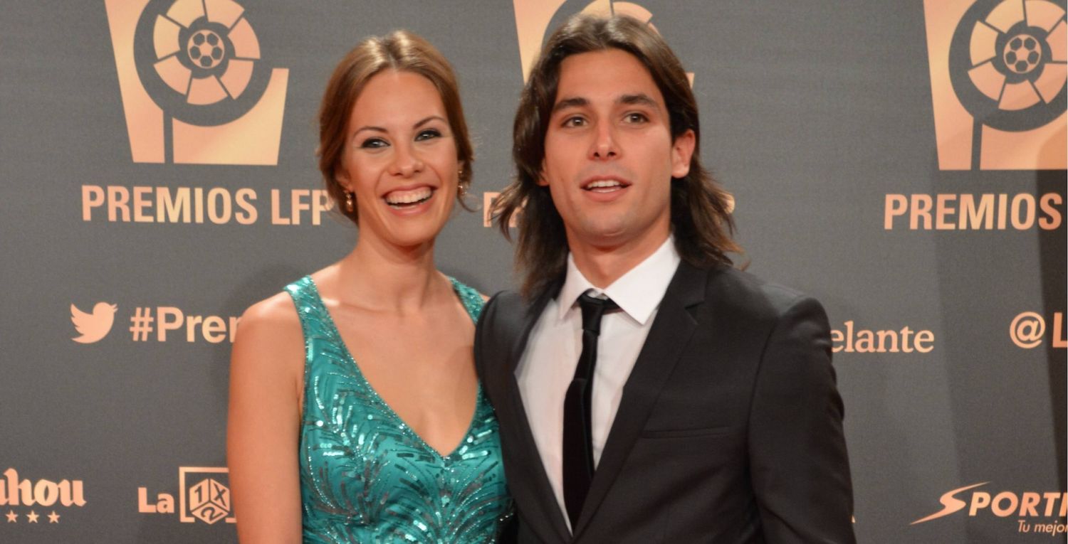 Jessica Bueno entre la espada y la pared tras decisión drástica de Jota ...