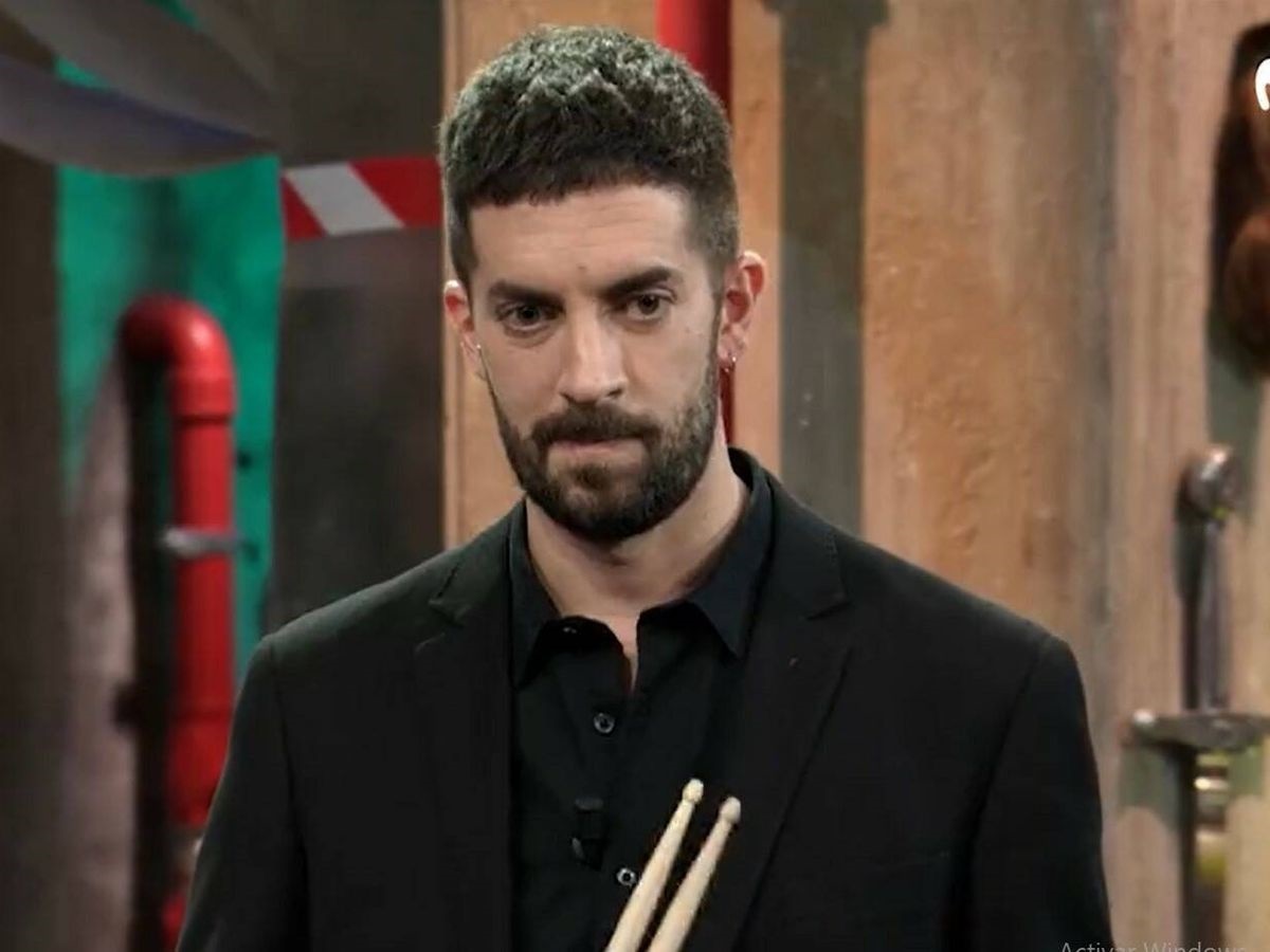 TVE compró a Broncano en descuento