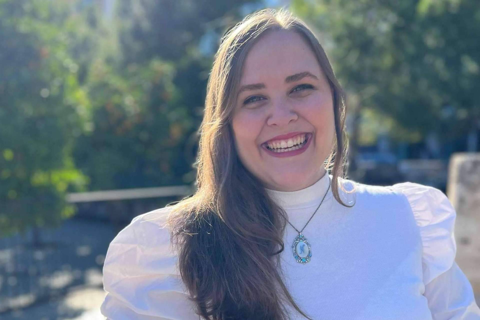 Heiron, un viaje fantástico hacia el corazón del destino