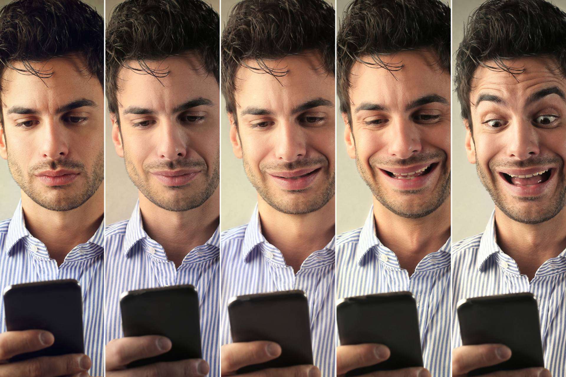 Taskia, la plataforma que genera cientos de trabajos diarios de la que ...