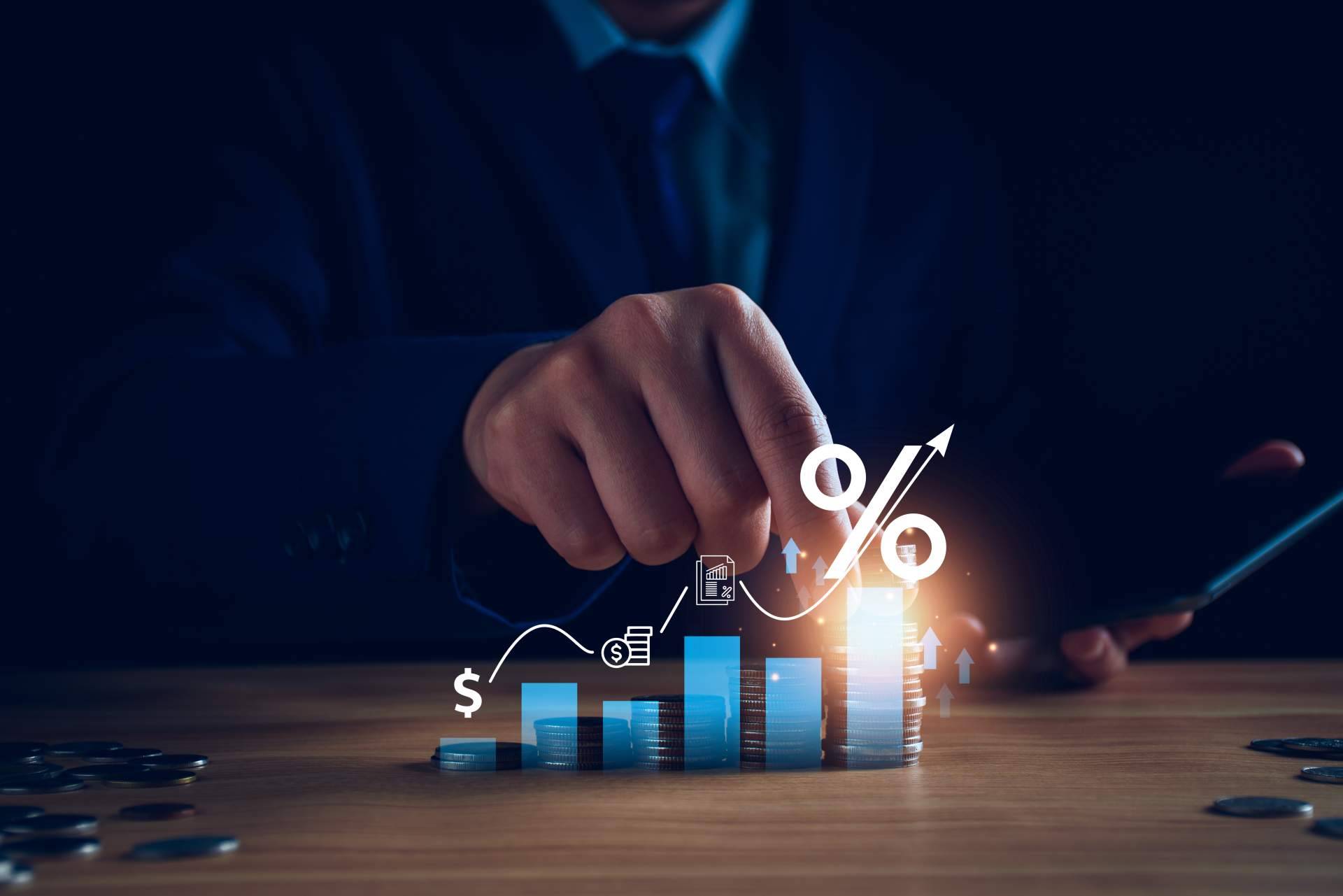 La rentabilidad del alquiler. 10 estrategias comprobadas para aumentar la rentabilidad