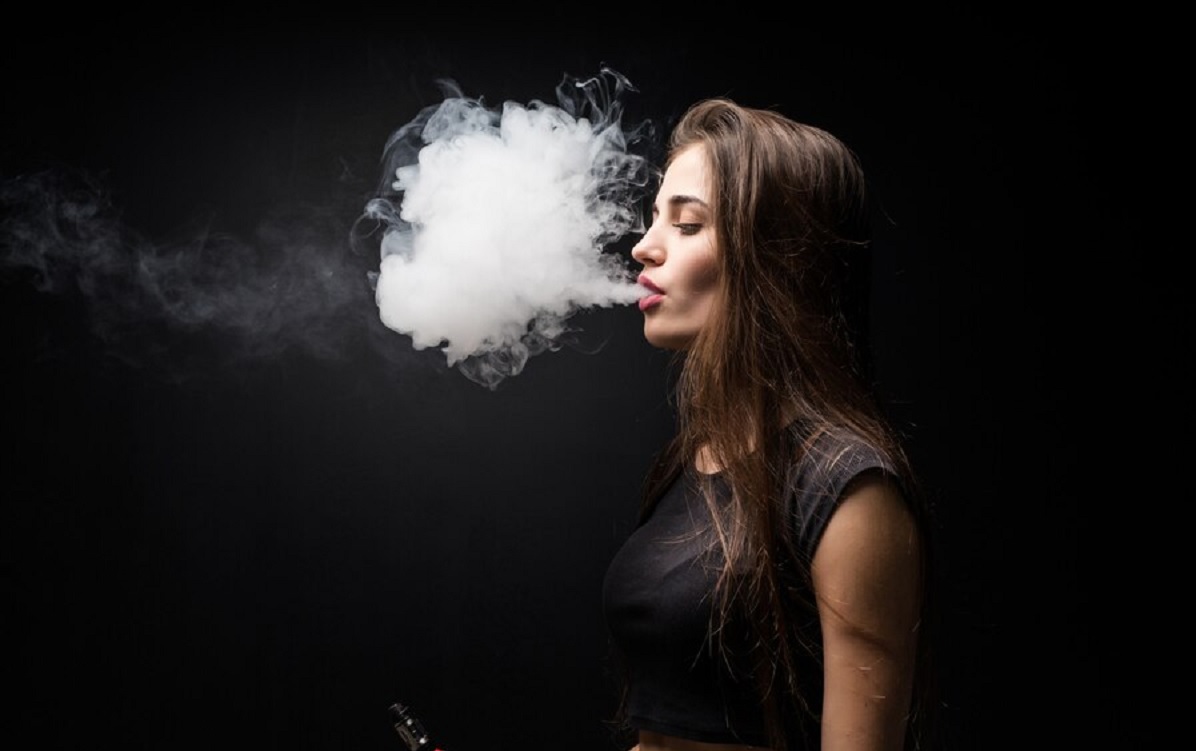 Los mejores vaper recargables del mercado