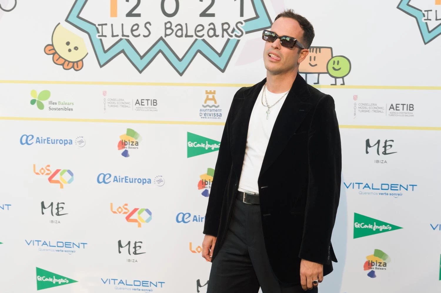 Alizzz, sobre la industria en Cataluña: «La música en catalán está ...