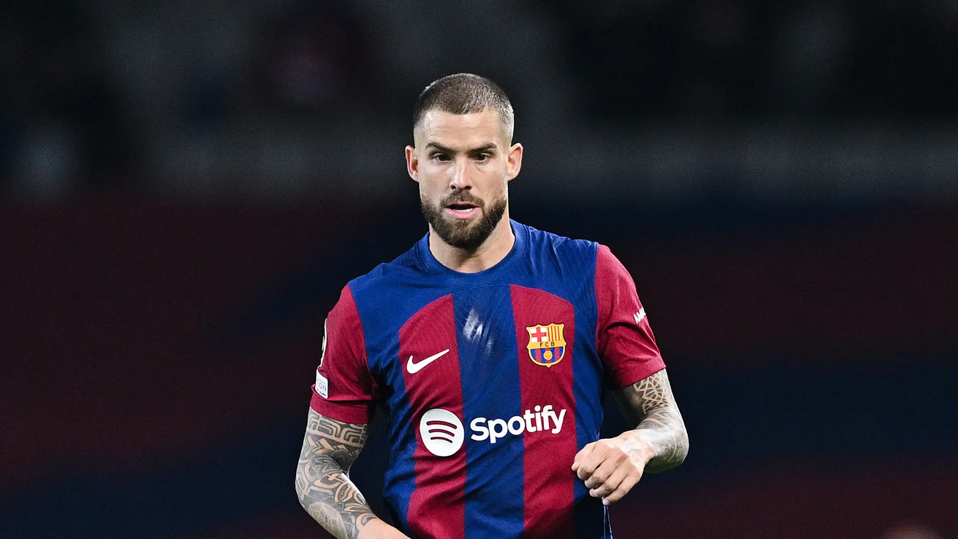 Iñigo Martínez más cerca de Athletic o Real Sociedad: decisión radical