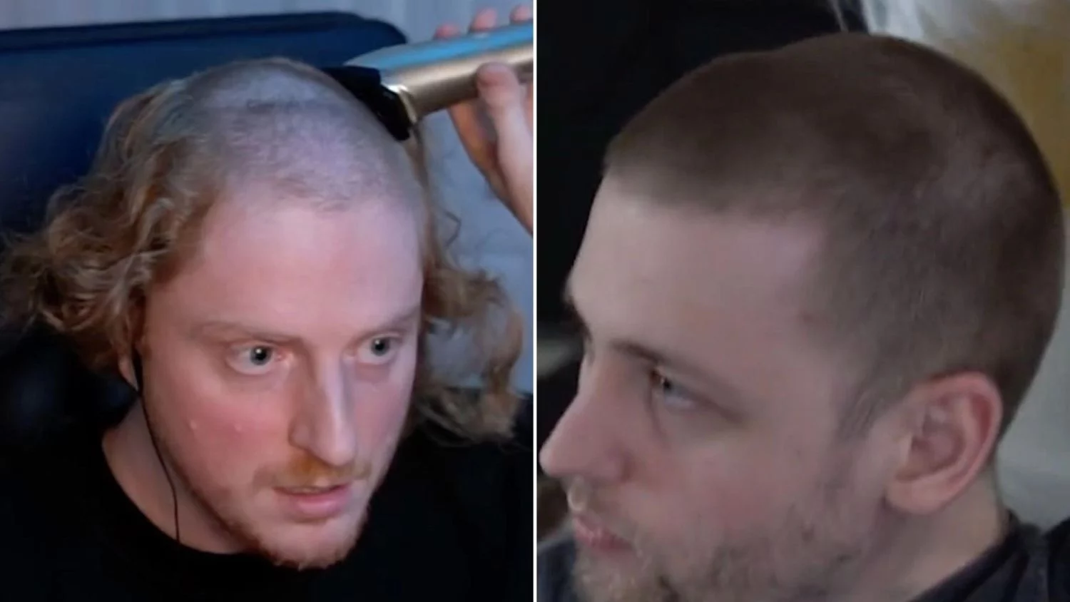 La demostración de que llevar auriculares deforma tu cabeza pero puedes ...