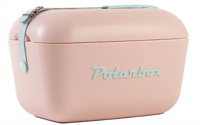 ¿Vas a ir a festivales en verano? 7 accesorios de El Corte Inglés que ...