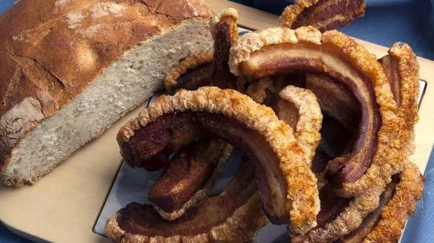 Guía completa para preparar los mejores torreznos de España