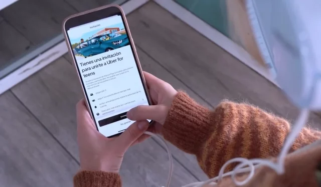 Qué es el IDESP y dónde puedes localizarlo en el DNI