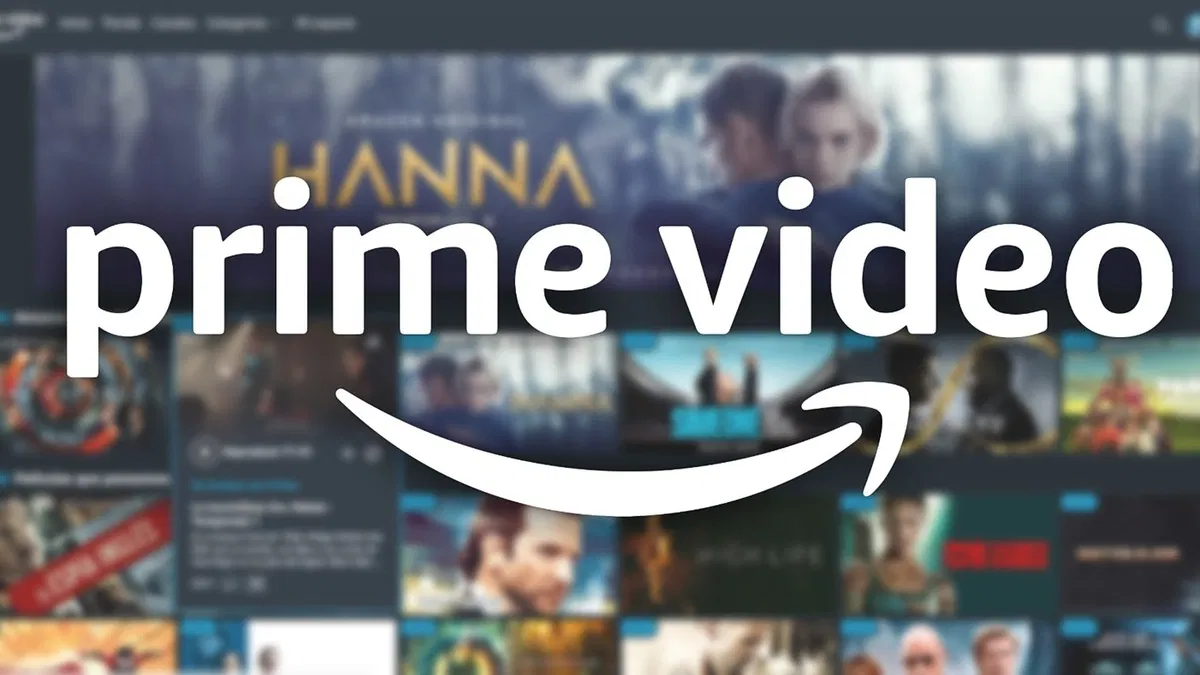 Una película española es la más vista de la historia de Prime Video a ...