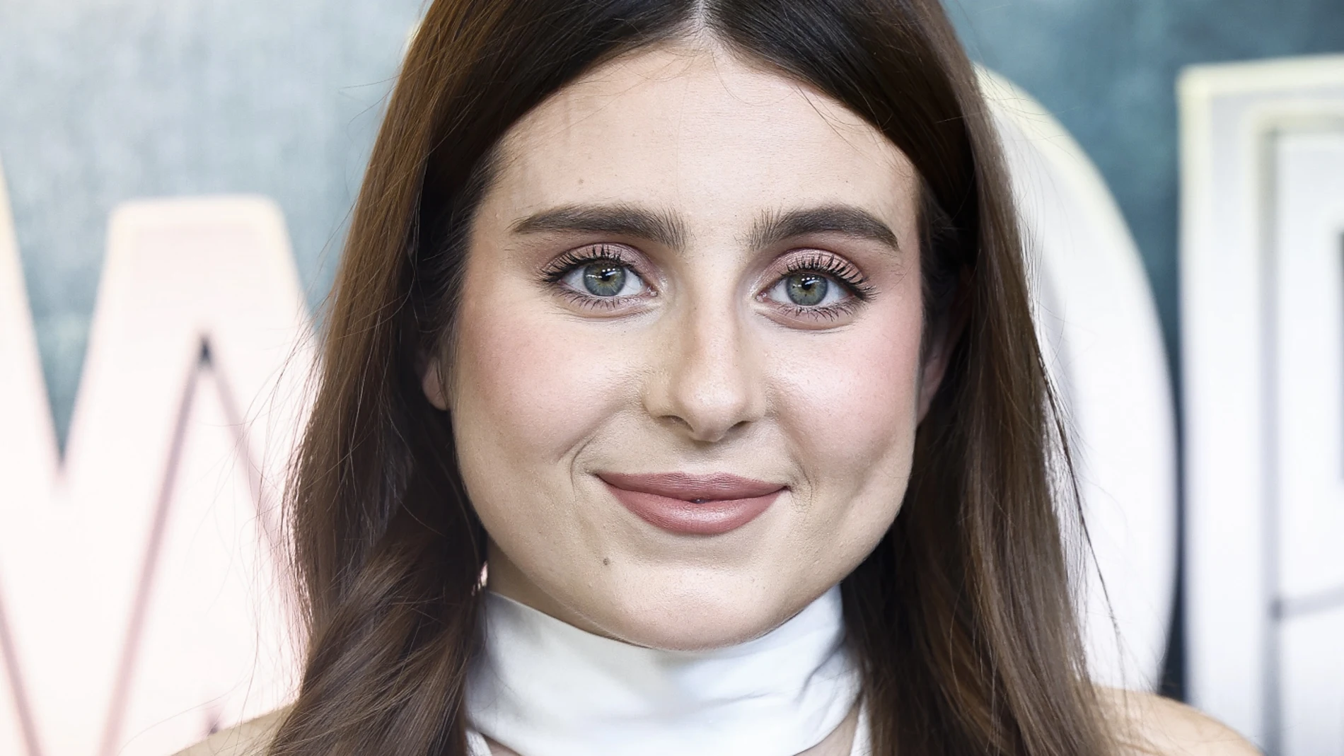 La confesión de Roro tras 'La Velada del Año 5' pone en duda todo lo ...