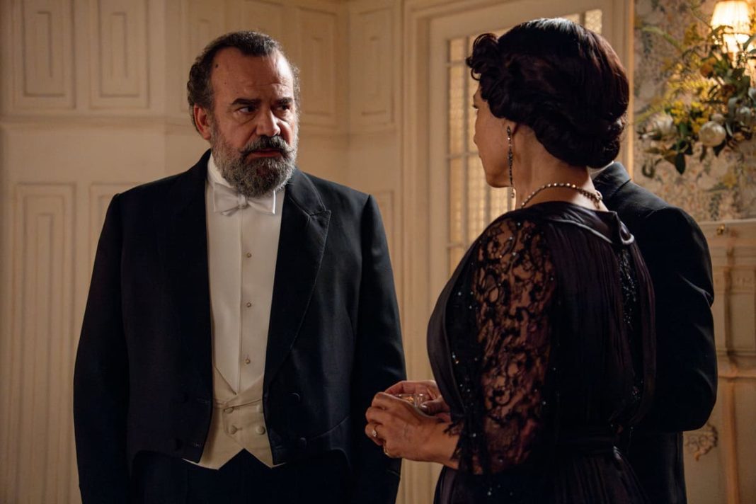 La cantidad de hijos que tuvo la rusa Valentina Vassilyeva, la mujer ...