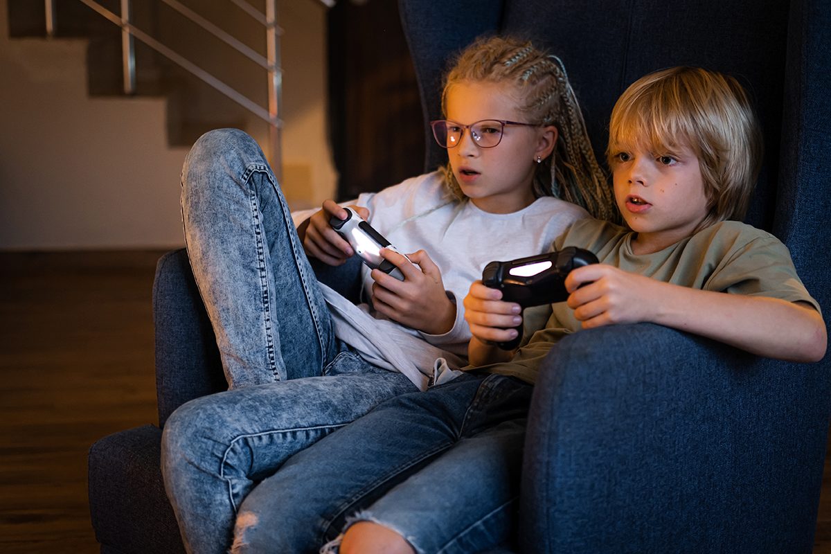 Only de lindura ff she was as advertised, but the service