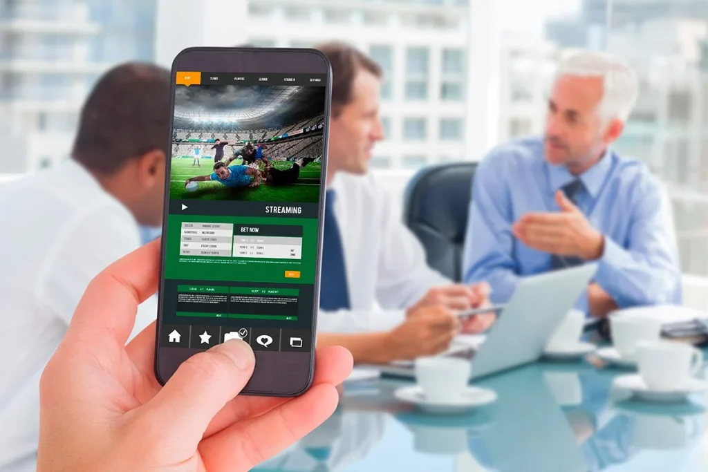 Así funciona Apple Sports, la nueva app para seguir todos los deportes ...